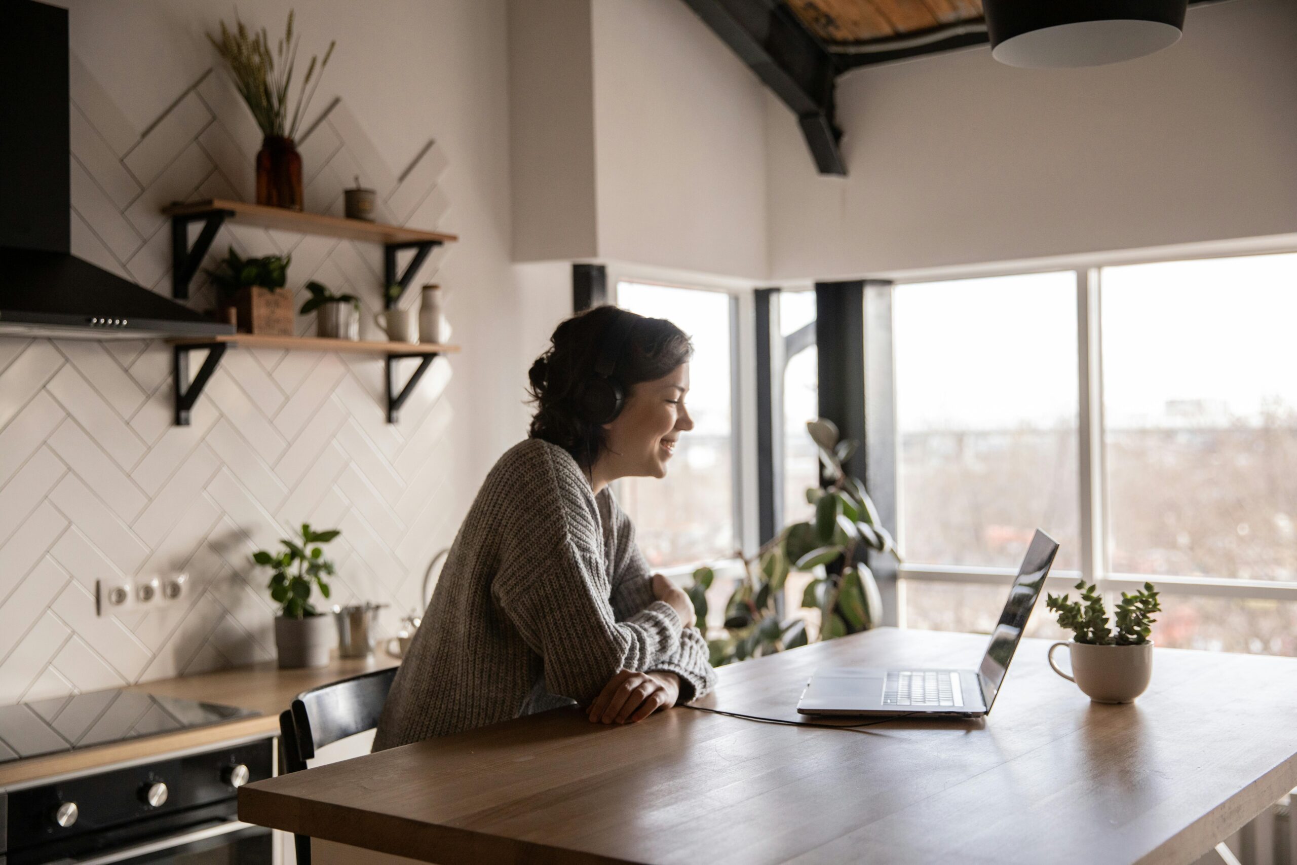 Demystifying Therapy for First-Timers: What to Expect in Your First ...