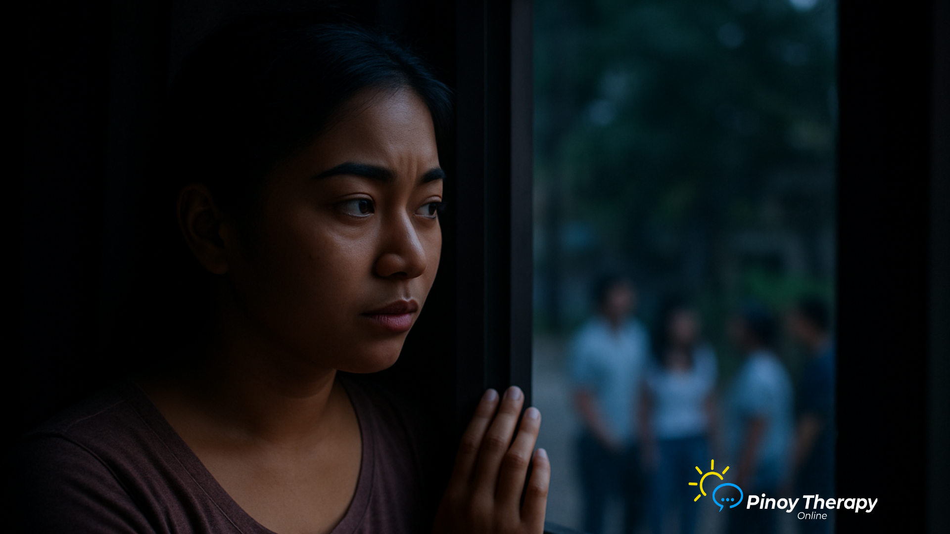 How ‘Hiya’ Affects Emotional Growth: Overcoming Shame in the Filipino Context - Pinoy Therapy