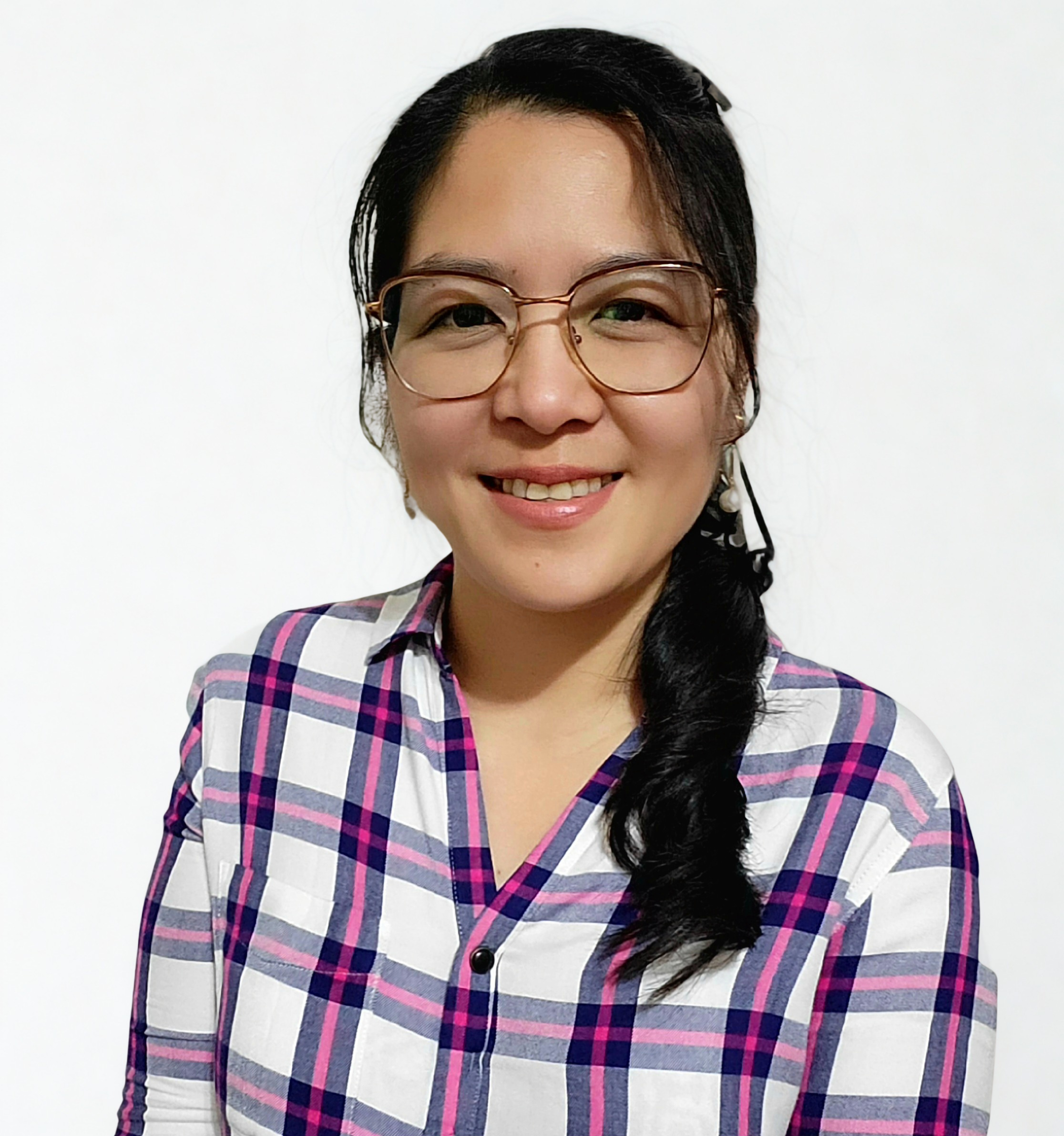 Online Filipino Therapists & Counsellors, Support for Filipinos | Pinoy ...