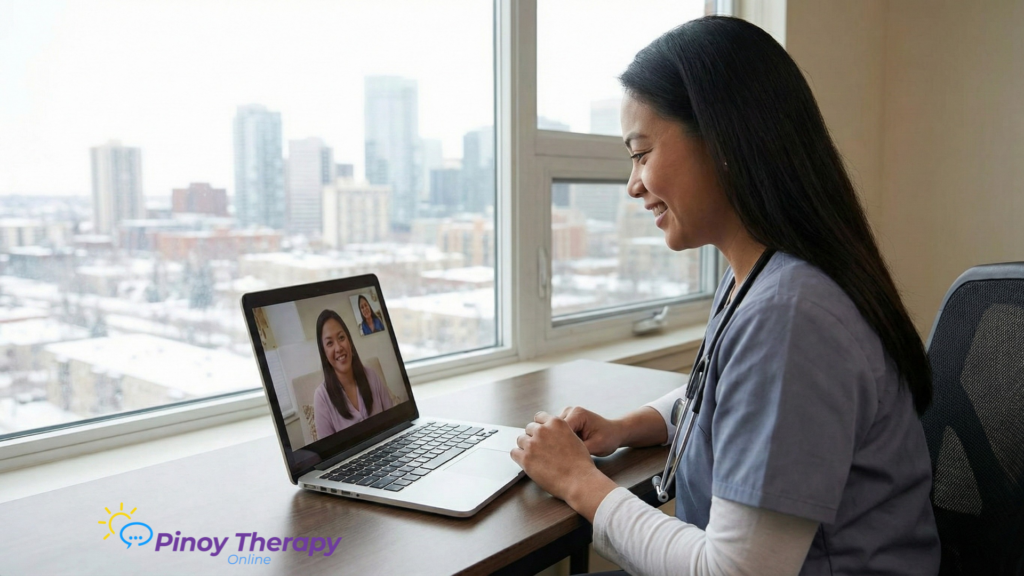 Beyond "Just Translating": Why Culturally-Informed Counseling is Vital ...